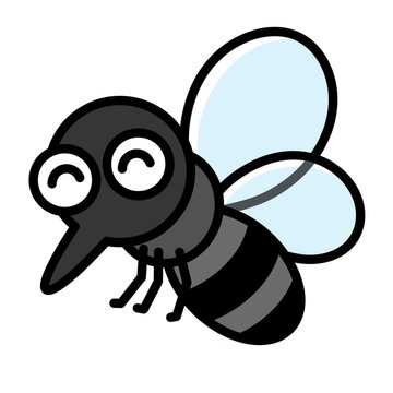 Mun Images – Browse 23,134 Stock Photos, Vectors, and Video | Adobe Stock