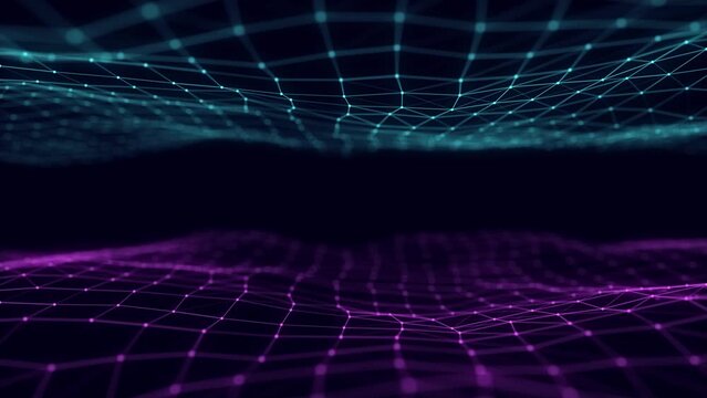 Free Tech Images – Browse 135,096 Free Stock Photos, Vectors, and Video ...