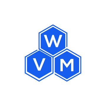 Wvm Images – Browse 41 Stock Photos, Vectors, and Video | Adobe Stock