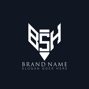 「Bsh」の写真素材 | 666件の無料イラスト画像 | Adobe Stock