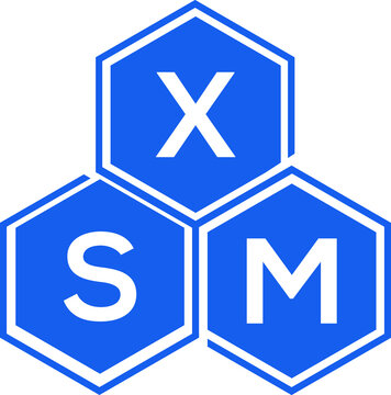 Xsm Images – Browse 50 Stock Photos, Vectors, and Video | Adobe Stock