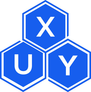 Imágenes de Xuy: descubre bancos de fotos, ilustraciones, vectores y ...