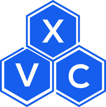 Xvc Images – Browse 41 Stock Photos, Vectors, and Video | Adobe Stock