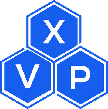 Xvp Images – Browse 31 Stock Photos, Vectors, and Video | Adobe Stock