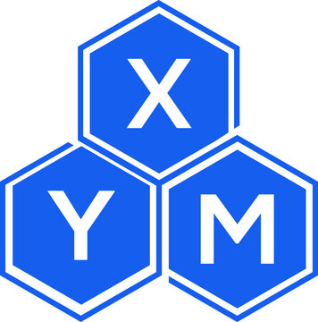 Xym Images – Browse 45 Stock Photos, Vectors, and Video | Adobe Stock