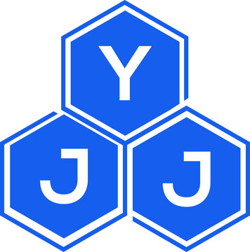 「Yjj」の写真素材 | 49件の無料イラスト画像 | Adobe Stock