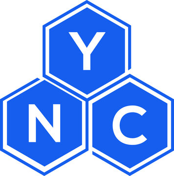 Ync Images – Browse 56 Stock Photos, Vectors, and Video | Adobe Stock