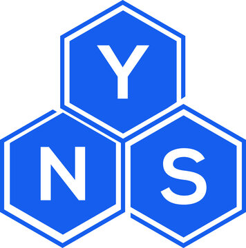 Yns Bilder – Durchsuchen 76 Archivfotos, Vektorgrafiken und Videos ...