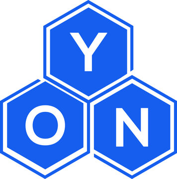 Yon 이미지 – 찾아보기 1,779 스톡 사진, 벡터 및 비디오 | Adobe Stock