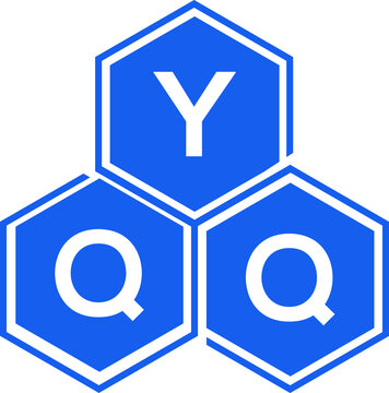 Yqq Images – Browse 48 Stock Photos, Vectors, and Video | Adobe Stock