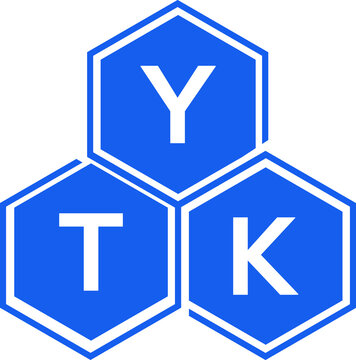 Ytk Images – Browse 54 Stock Photos, Vectors, and Video | Adobe Stock