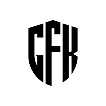 รูปภาพGfk – เลือกดูภาพถ่ายสต็อก เวกเตอร์ และวิดีโอ163 | Adobe Stock