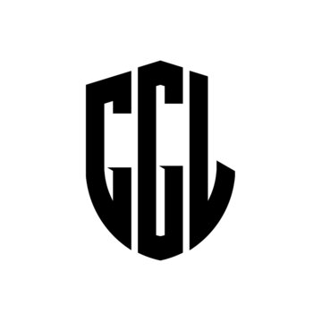 Ggl Images – Browse 93 Stock Photos, Vectors, and Video | Adobe Stock