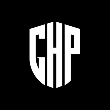 รูปภาพGhp – เลือกดูภาพถ่ายสต็อก เวกเตอร์ และวิดีโอ207 | Adobe Stock