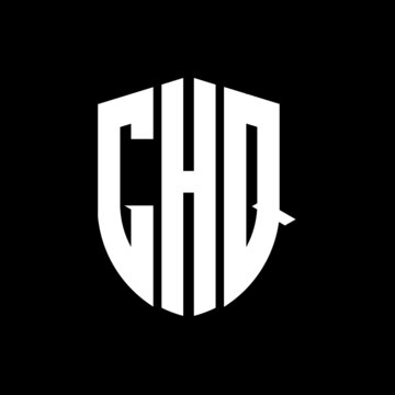 「Ghq」の写真素材 | 1,989件の無料イラスト画像 | Adobe Stock