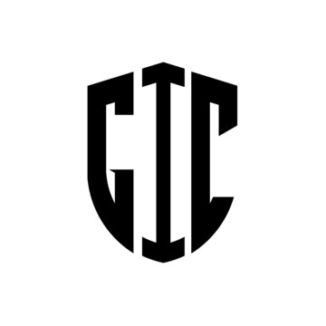 รูปภาพGic – เลือกดูภาพถ่ายสต็อก เวกเตอร์ และวิดีโอ148 | Adobe Stock