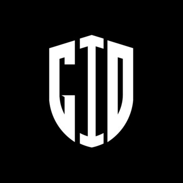 Gio Bilder – Durchsuchen 1,287 Archivfotos, Vektorgrafiken und Videos ...