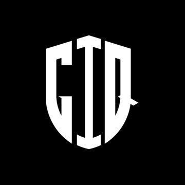 Giq Images – Browse 60 Stock Photos, Vectors, and Video | Adobe Stock
