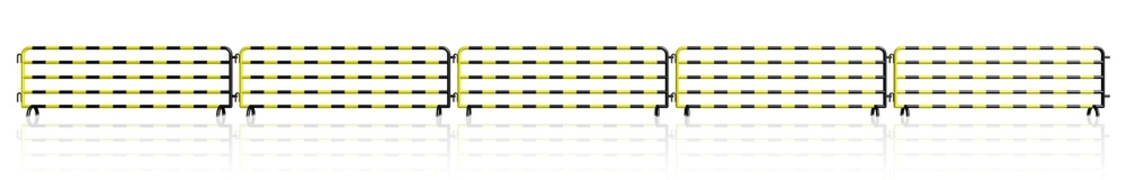 Absperrschild Bilder – Durchsuchen 92 Archivfotos, Vektorgrafiken und ...