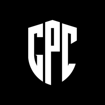 รูปภาพGpc – เลือกดูภาพถ่ายสต็อก เวกเตอร์ และวิดีโอ173 | Adobe Stock