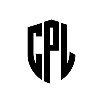 Gpl Bilder – Durchsuchen 686 Archivfotos, Vektorgrafiken und Videos ...