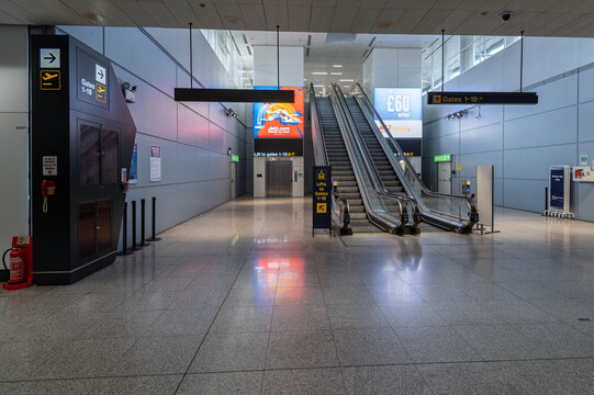 Fare bilder – Bläddra bland 22,419 stockfoton, vektorer och videor ...