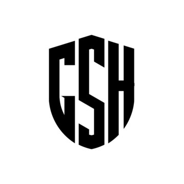 Gsh bilder – Bläddra bland 763 stockfoton, vektorer och videor | Adobe ...