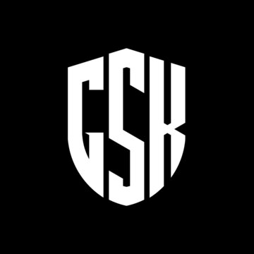 Gsk Images – Browse 549 Stock Photos, Vectors, and Video | Adobe Stock