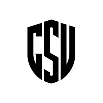 Imágenes de Gsv: descubre bancos de fotos, ilustraciones, vectores y ...