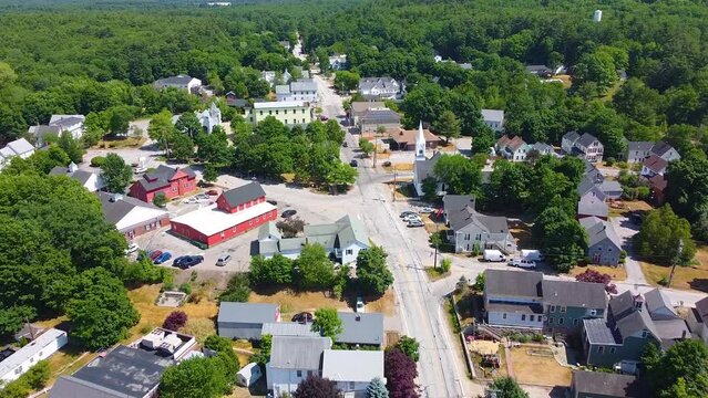 Raymond Images – Browse 848 Stock Photos, Vectors, and Video | Adobe Stock