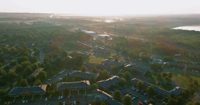 Sayreville 이미지 – 찾아보기 289 스톡 사진, 벡터 및 비디오 | Adobe Stock