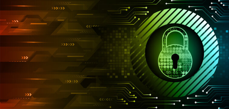 Free Security Images – Browse 10,174 Free Stock Photos, Vectors, and ...