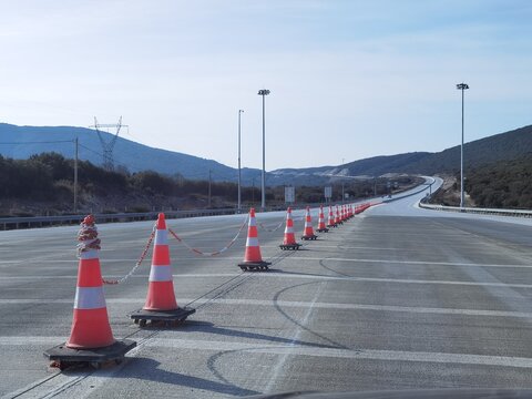 Maut-Symbol Bilder – Durchsuchen 6,223 Archivfotos, Vektorgrafiken und ...