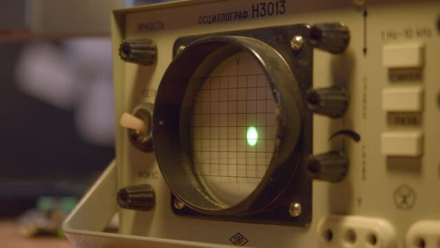 Oscillograph 이미지 – 찾아보기 1,414 스톡 사진, 벡터 및 비디오 | Adobe Stock
