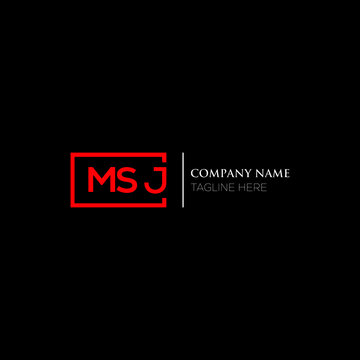 "Msj Logo" Images – Browse 36 Stock Photos, Vectors, and Video | Adobe ...