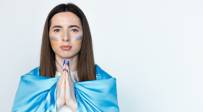 Separationists Bilder – Durchsuchen 2,499 Archivfotos, Vektorgrafiken ...