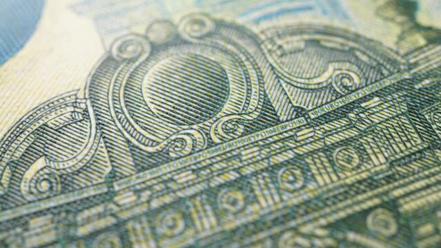 Microprinting Images – Browse 1,944 Stock Photos, Vectors, and Video ...