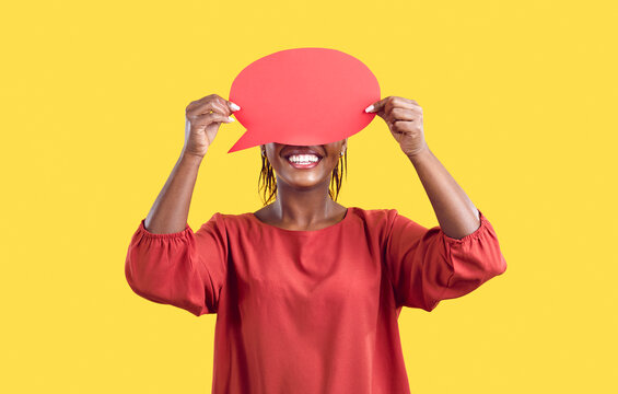 Unrecognizable Images – Browse 454,521 Stock Photos, Vectors, and Video ...