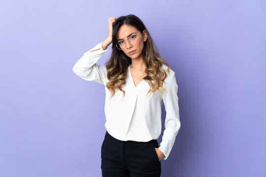 Uncomprehending Bilder – Durchsuchen 1,866 Archivfotos, Vektorgrafiken ...