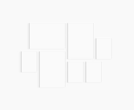 「30X40」の画像 - 149 件の Stock 写真、ベクターおよびビデオ | Adobe Stock