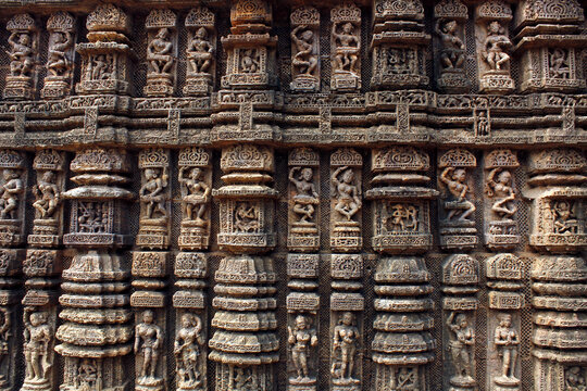 Konark Images – Browse 1,338 Stock Photos, Vectors, and Video | Adobe Stock