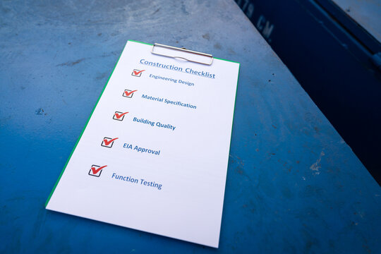 Tick-Box Images – Browse 64 Stock Photos, Vectors, and Video | Adobe Stock