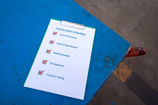 Tick-Box Images – Browse 64 Stock Photos, Vectors, and Video | Adobe Stock