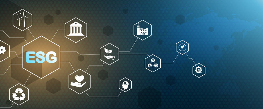 Issues Bilder – Durchsuchen 309,421 Archivfotos, Vektorgrafiken und ...