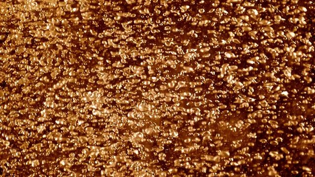 Effervescent Images – Parcourir 30,764 le catalogue de photos, vecteurs ...