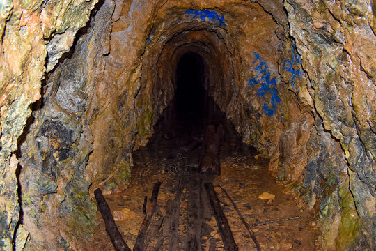 "Tin Mine" Images – Browse 1,350 Stock Photos, Vectors, and Video ...