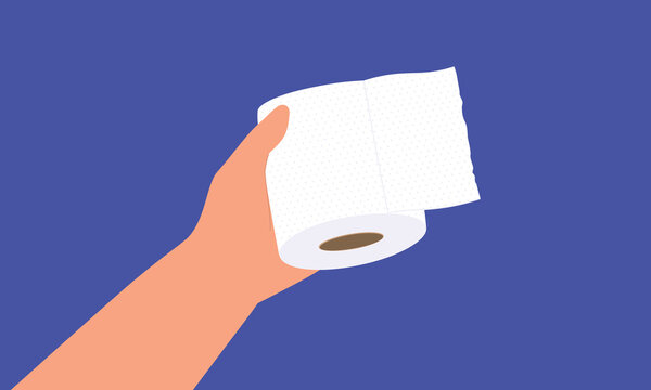 Diarhea Images – Browse 10,887 Stock Photos, Vectors, and Video | Adobe ...