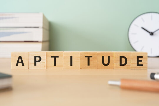 Aptitude Images – Browse 267,129 Stock Photos, Vectors, and Video ...