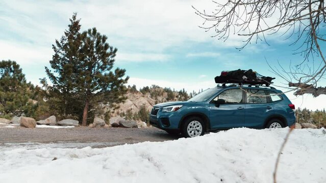 Pall Images – Browse 1,334,215 Stock Photos, Vectors, and Video | Adobe ...