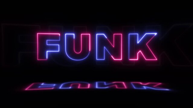 Funksymbol Bilder – Durchsuchen 6,407 Archivfotos, Vektorgrafiken und ...